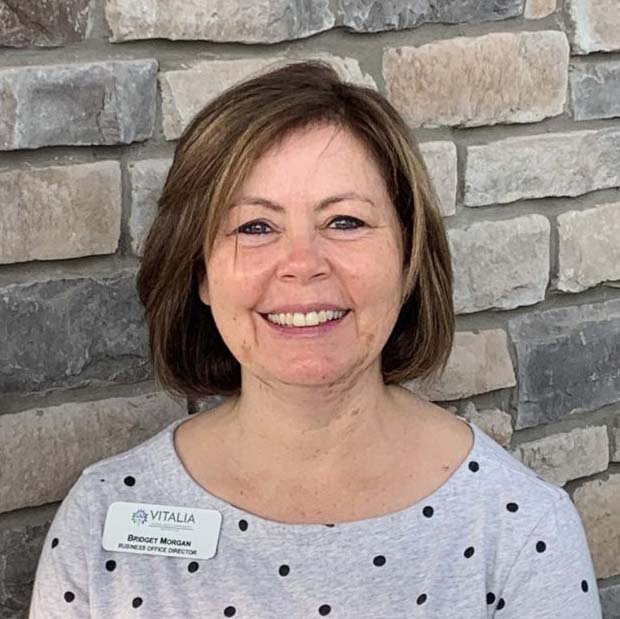 Vitalia Active Adult Community – North Olmsted – Women in Leadership ...